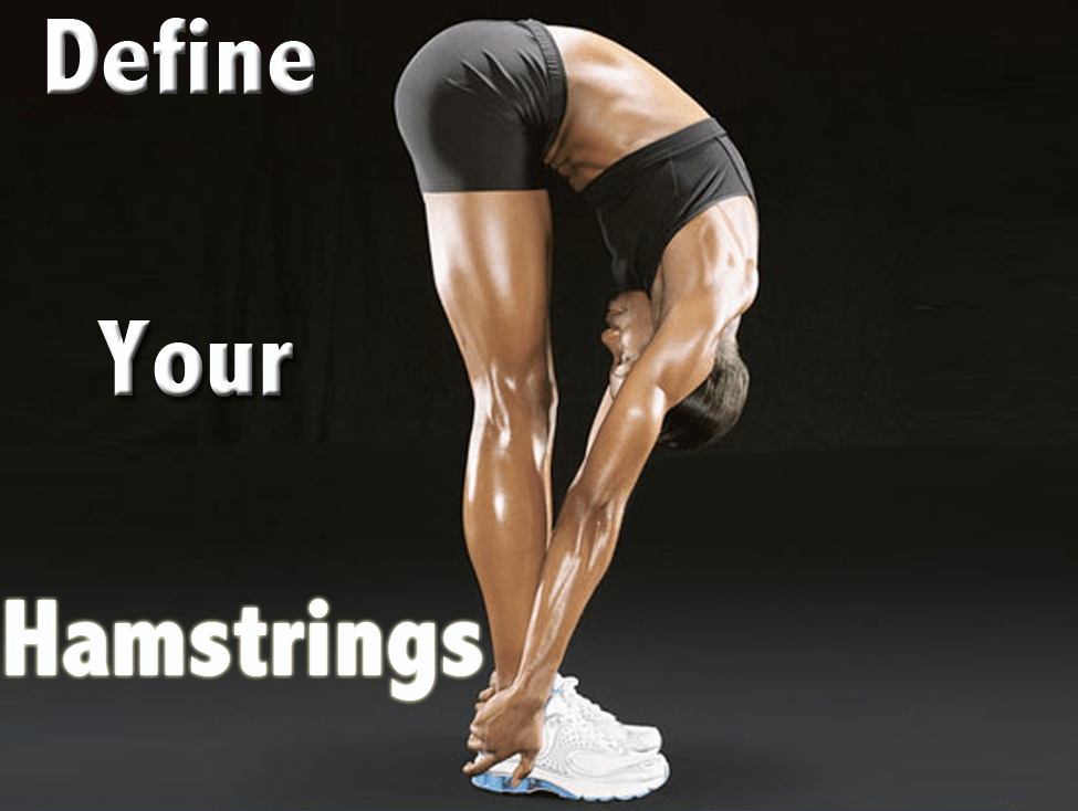 Define Your Thighs With These Combination Moves Fit Tip Daily Define Your Thighs With These Combination Moves Fit Tip Daily