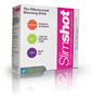 Slim Shots - Review - Fit Tip Daily