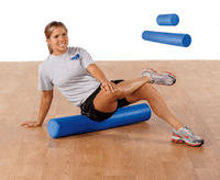 Desk Job? You NEED This Stretch! - Fit Tip Daily