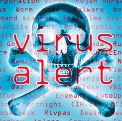 The Fat Virus - Fit Tip Daily