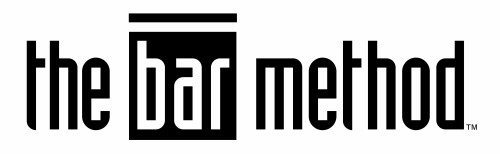 Bar Method - Review - Fit Tip Daily